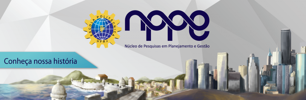site_NPPG - NPPG