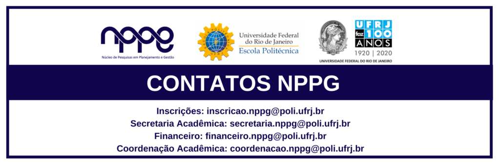 Banner Site NPPG - NPPG