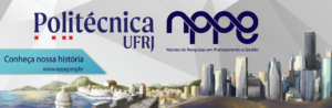 Home - NPPG