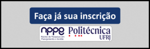 Home - NPPG