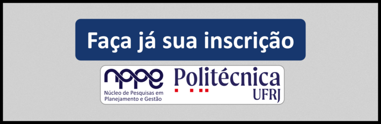 Home - NPPG