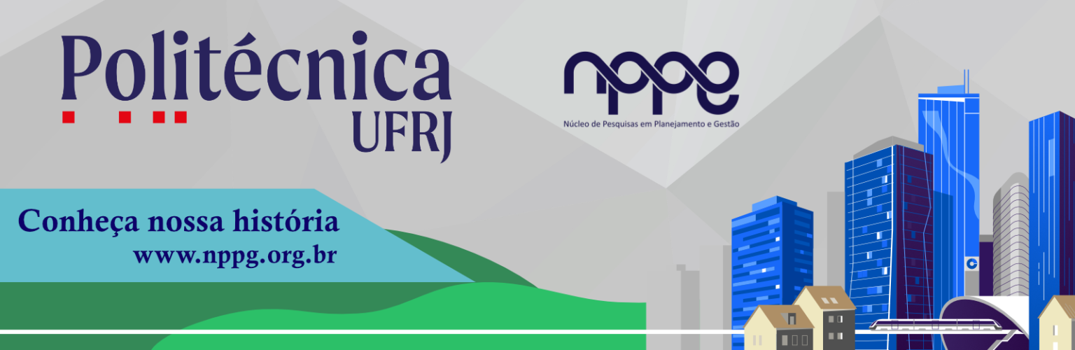 Home - NPPG