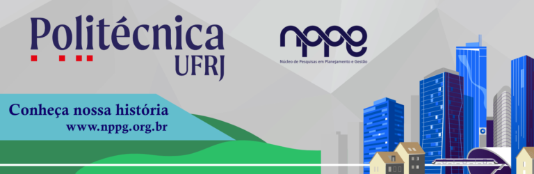 Home - NPPG